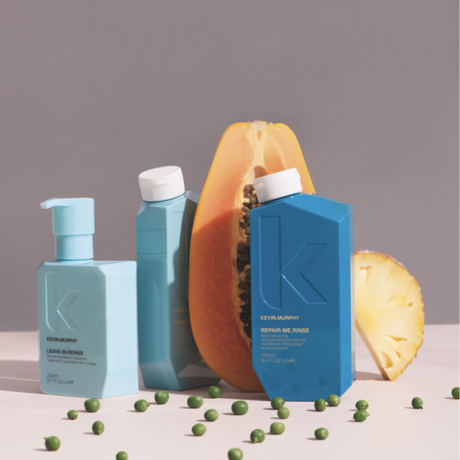 Soin lavant et revitalisant Re.store de Kevin Murphy